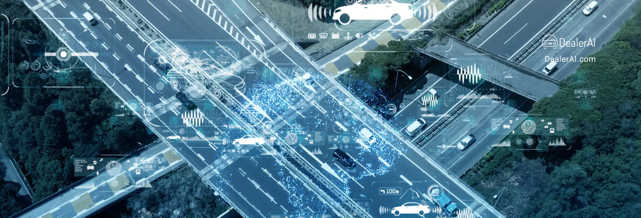 5 Ways Ai Makes Car Dealership Follow Ups More Effective Dealerai