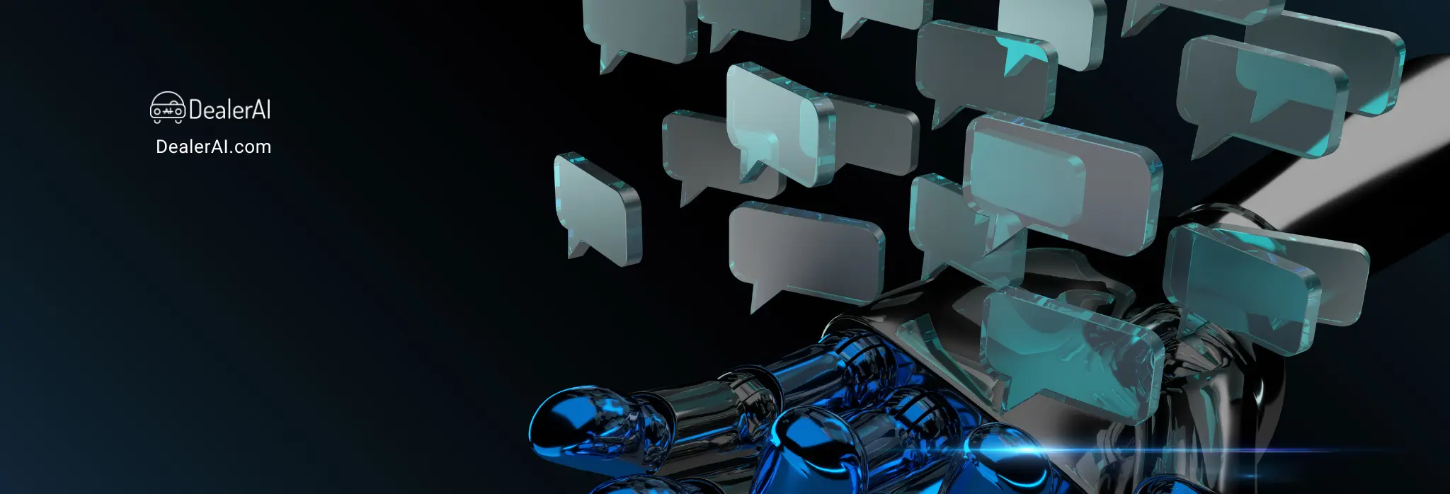 Car Dealership Follow Ups Ep 01 Multi Step Follow Ups Dealerai